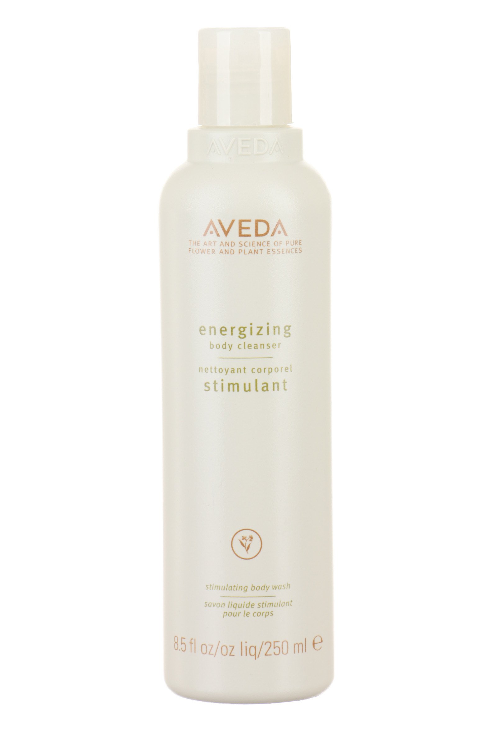 Amazon.com : AVEDA by Aveda: Calming Body Cleanser--/8.5OZ : Bath And ...