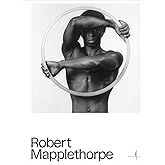 Amazon.com: Robert Mapplethorpe: The Archive: 9781606064702: Terpak ...