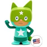 Amazon.com: Tonies DIY Creative Audio Character -Record and Upload up ...