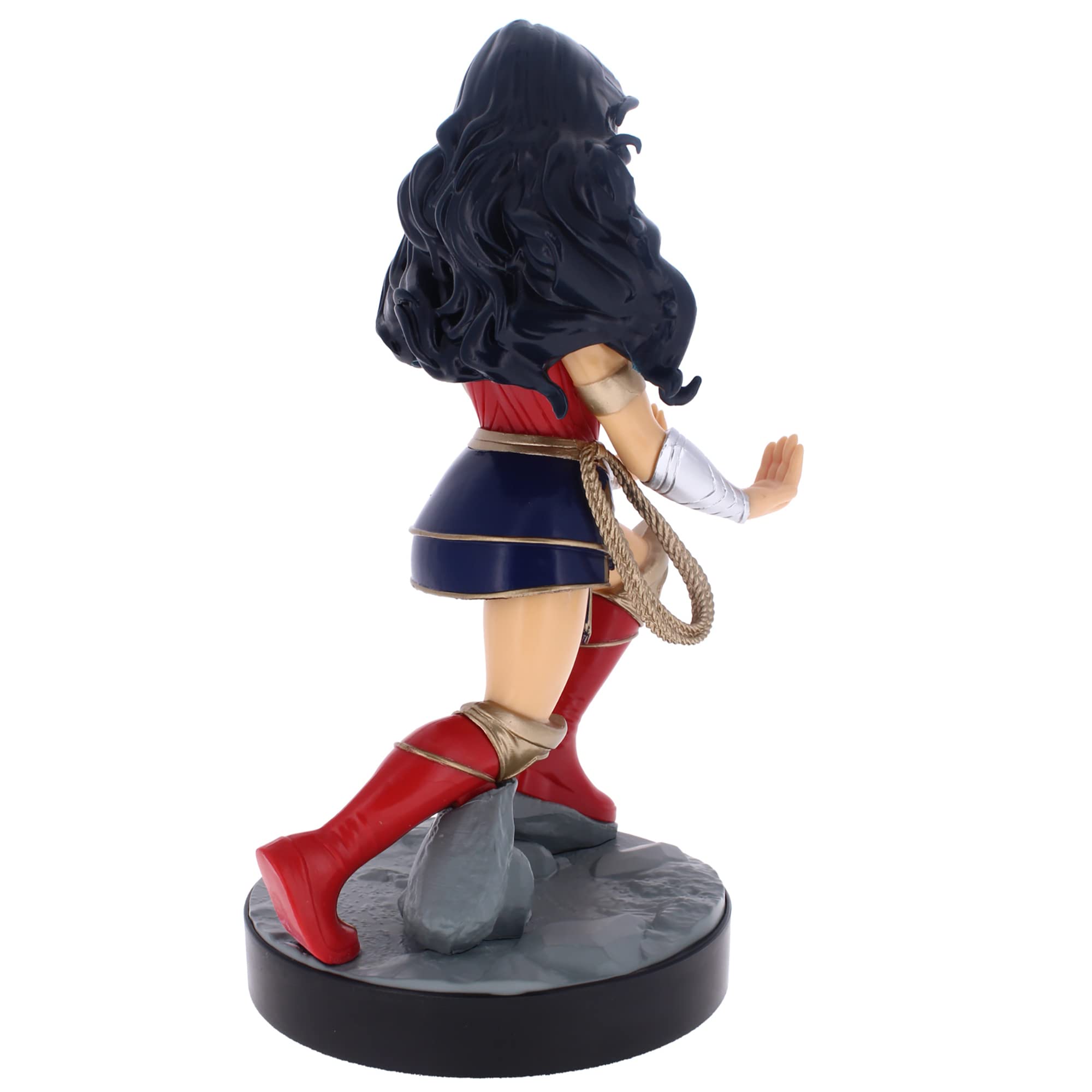 Mua Exquisite Gaming: Warner Bros: Wonder Woman - DC Comics Original ...