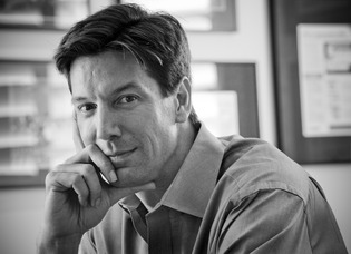 Microsoft Windows Internals (4th Edition): Microsoft Windows Server 2003, Windows XP, and ...