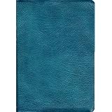 Possibility Thinkers Bible: The New King James Version : Positive ...