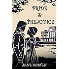 The Annotated Pride and Prejudice: A Revised and Expanded Edition - Kindle edition by Austen ...