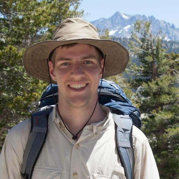 California Community College to University of California: A Guide ...