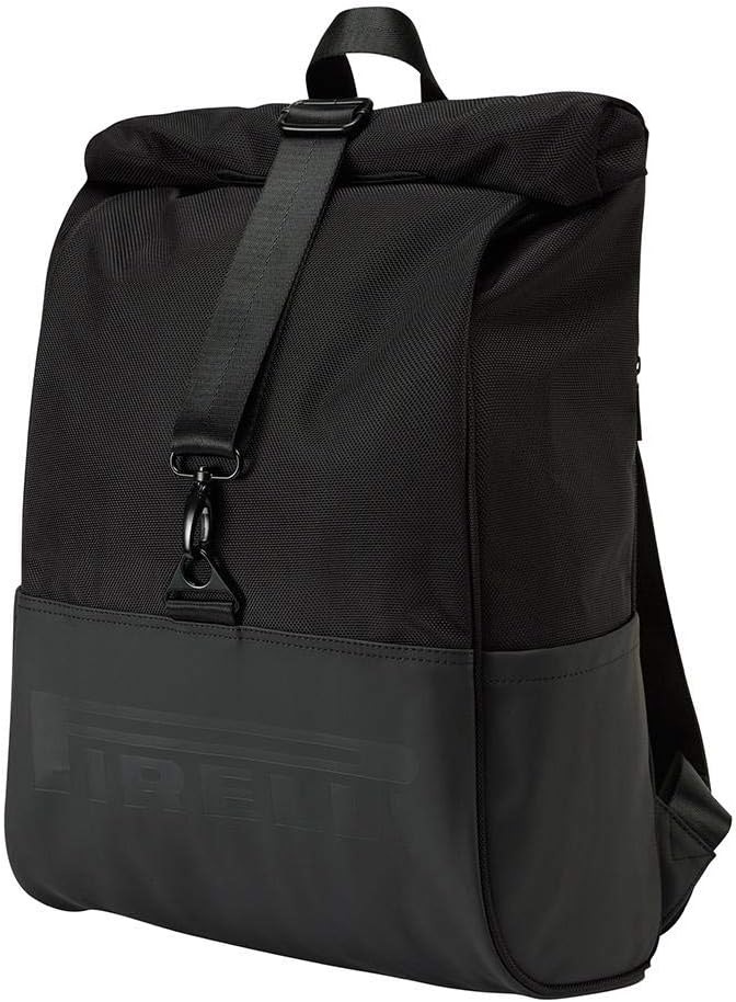 Pirelli Official P Zero Formula 1 F1 Motorsport Rucksack Backpack ...