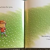 I Wish You More: Amy Krouse Rosenthal, Tom Lichtenheld: 9781452126999 ...