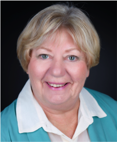 Amazon.com: The Multiplier Effect: Tapping the Genius Inside Our ...