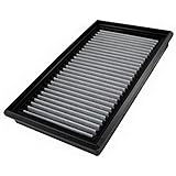 Amazon.com: AEM 28-20031 DryFlow Air Filter: Automotive