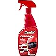 Amazon.com: Formula 1 Ceramic Spray Detailer (23 oz.) - Ultimate Glossy ...