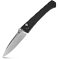 Amazon.com : ARTISANCUTLERY Folding Pocket Knife Andromeda(1856P) EDC ...
