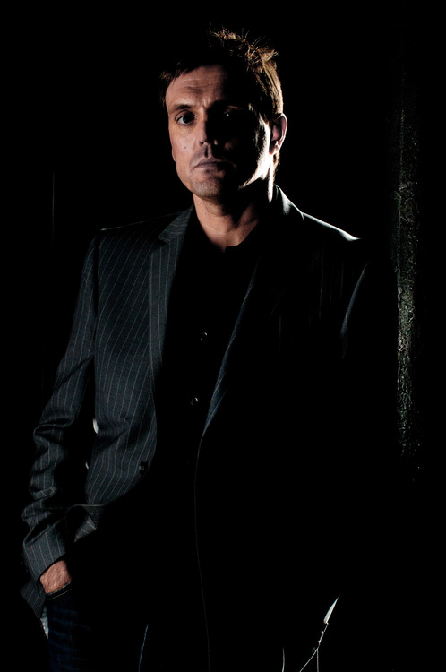 Tony Black – Audio Books, Best Sellers, Author Bio | Audible.com