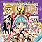 One Piece, Vol. 74 (74): Oda, Eiichiro: 9781421578675: Books: Amazon.com