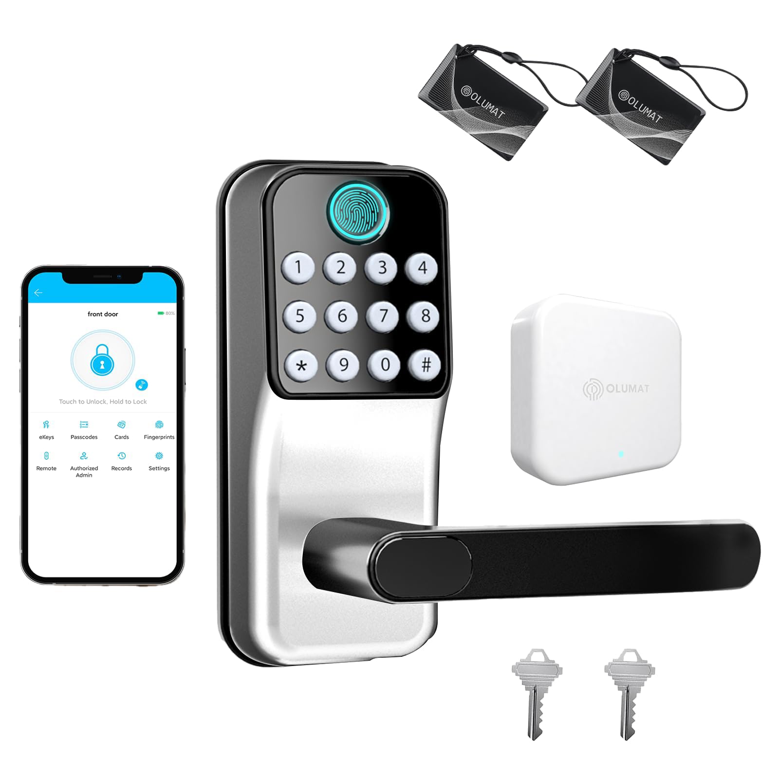 clock | Nellis Auction