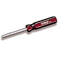 Amazon.com: Holley Jet Removal Tool, Black/Red : Automotive