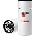 Amazon.com: LF14002NN Fleetguard Oil Filter. An Upgrade of LF9009 and ...