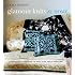 Glamour Knits: 15 Sensuous Designs to Knit and Keep Forever (Erika ...