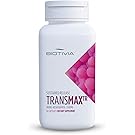 Amazon.com: Biotivia PteroMax, Advanced Trans- Resveratrol + Multi ...