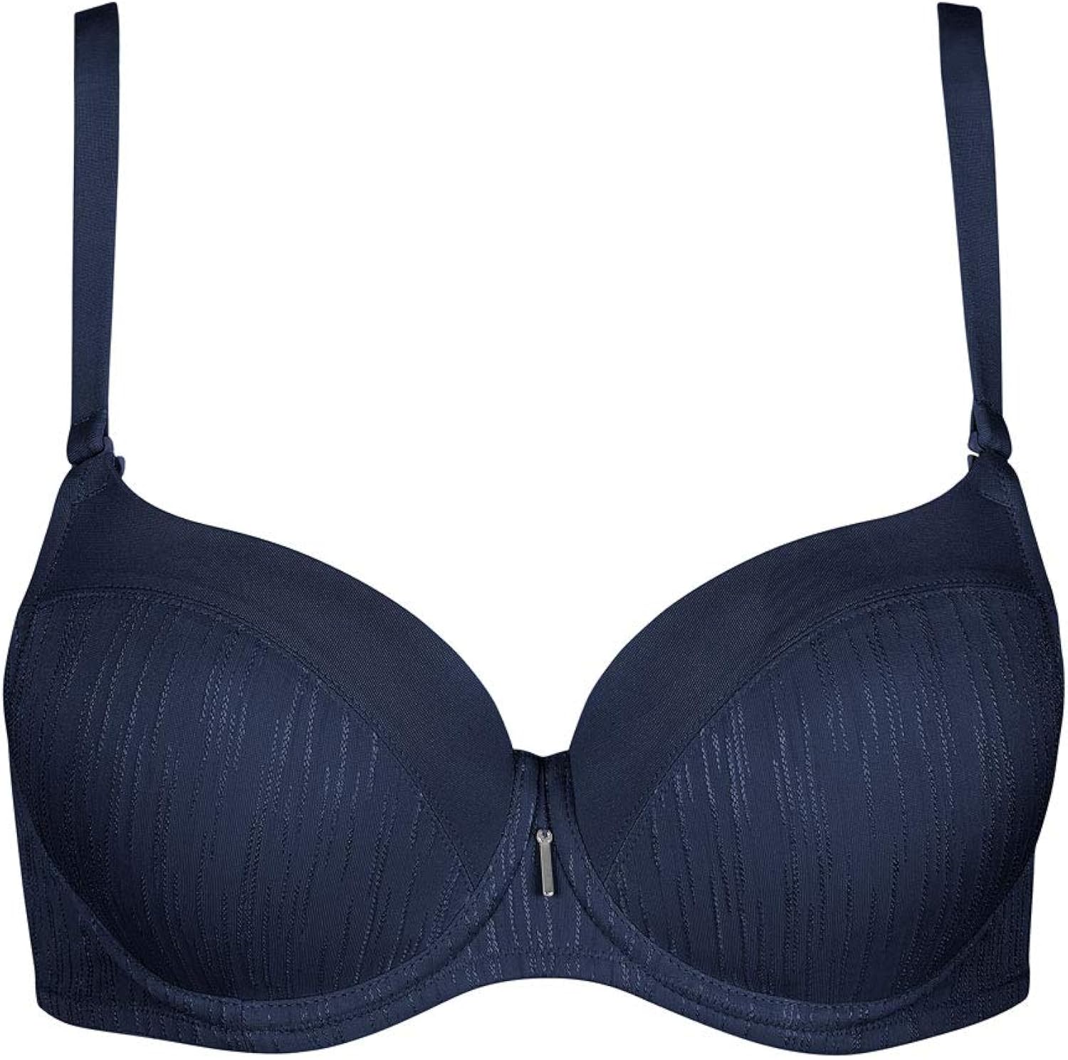 Lisca Gracia 020251/020252 Women's Padded Underwired Foam Cup Full Cup ...