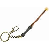 Saw: The Complete Movie Collection Edizione: Stati Uniti Italia Blu-ray: Amazon.es: James ...