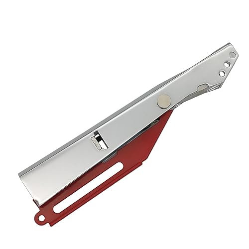 VASTOOLS Lightnin'bug Torch Lighter,Welding Torch Striker, only for ...