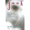 Amazon.com: Jack: 9780679732211: Homes, A.M.: Books