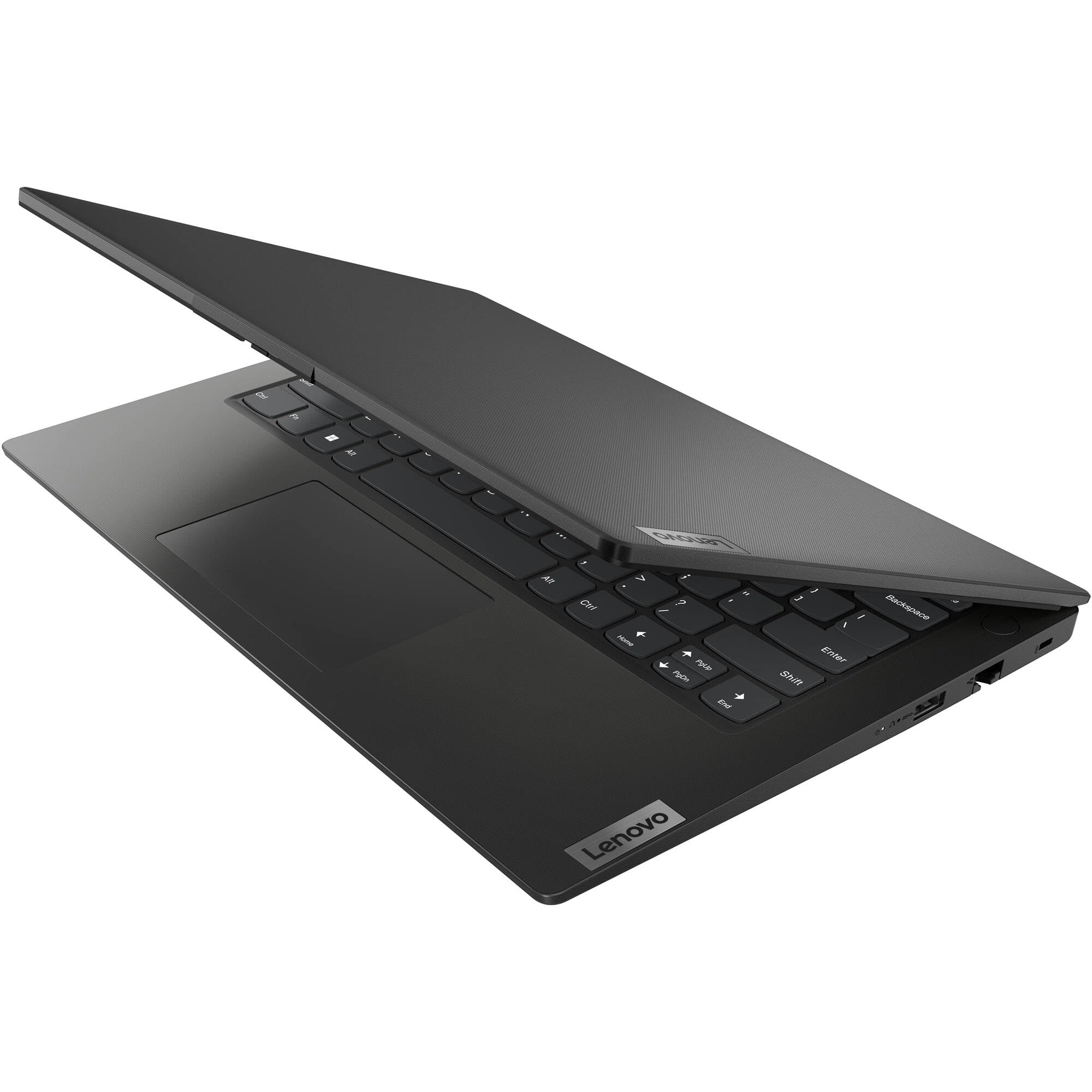 Mua Lenovo V14 Gen4 Slim Business Laptop Computer, 14"" FHD Display ...