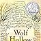 Wolf Hollow: Lauren Wolk: 9781101994825: Amazon.com: Books