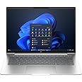 Amazon.com: HP ProBook 445 G11 14" Notebook - WUXGA - AMD Ryzen 7 7735U ...