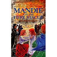 Mandie and the Secret Tunnel (Mandie, Book 1): Leppard, Lois Gladys ...