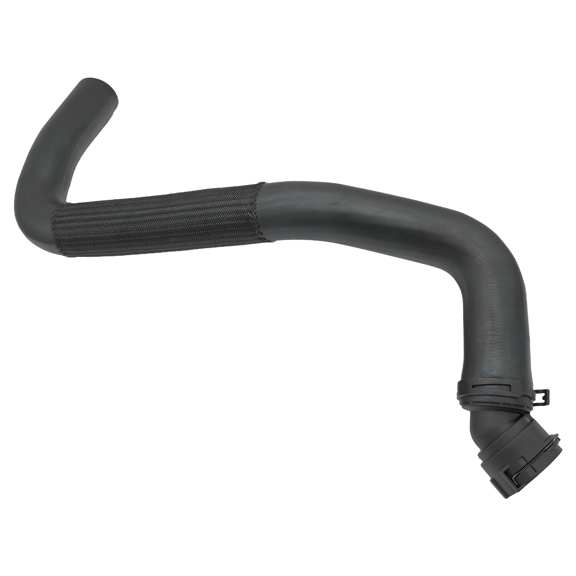 Engine Heater Hose Assembly for 2011 2012 2013 2014 Ford F150 5.0L V8 ...