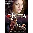 Amazon.com: Saint Rita : Vittoria Belvedere, Martin Crewes, Giorgio ...