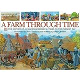 A Street Through Time: A 12,000-year Journey Along the Same Street ...