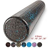 How to use a Trigger Point Ball | Trigger Point Therapy Exercises