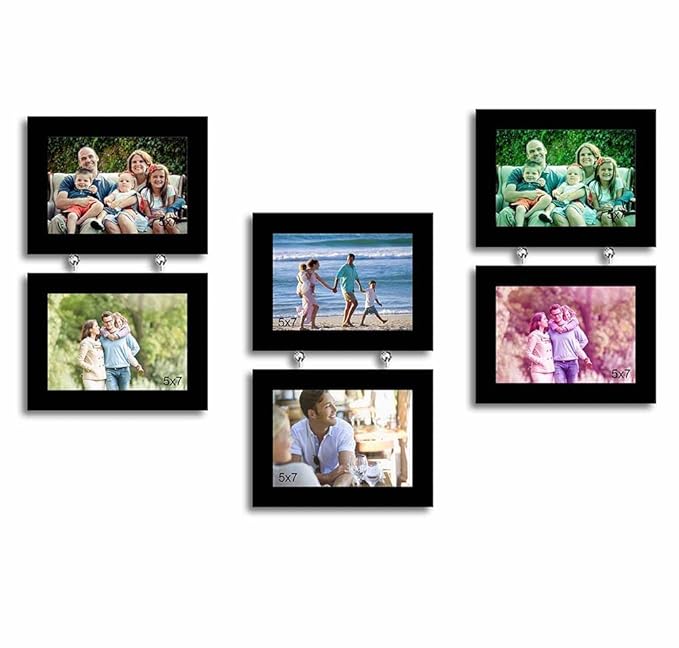 Buy Stylish Drop Frames Online at Low Prices in India - Amazon.in