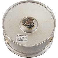 Amazon.com: 656P05011 Genuine Craftsman Variable Speed Pulley ...
