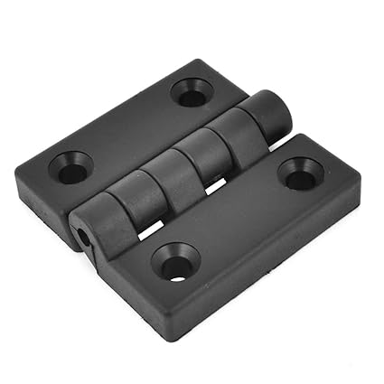 Keter Spare Parts Hinges | Reviewmotors.co