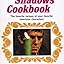 The Dark Shadows Cookbook: Jody Cameron, Compiler Malis: Amazon.com: Books