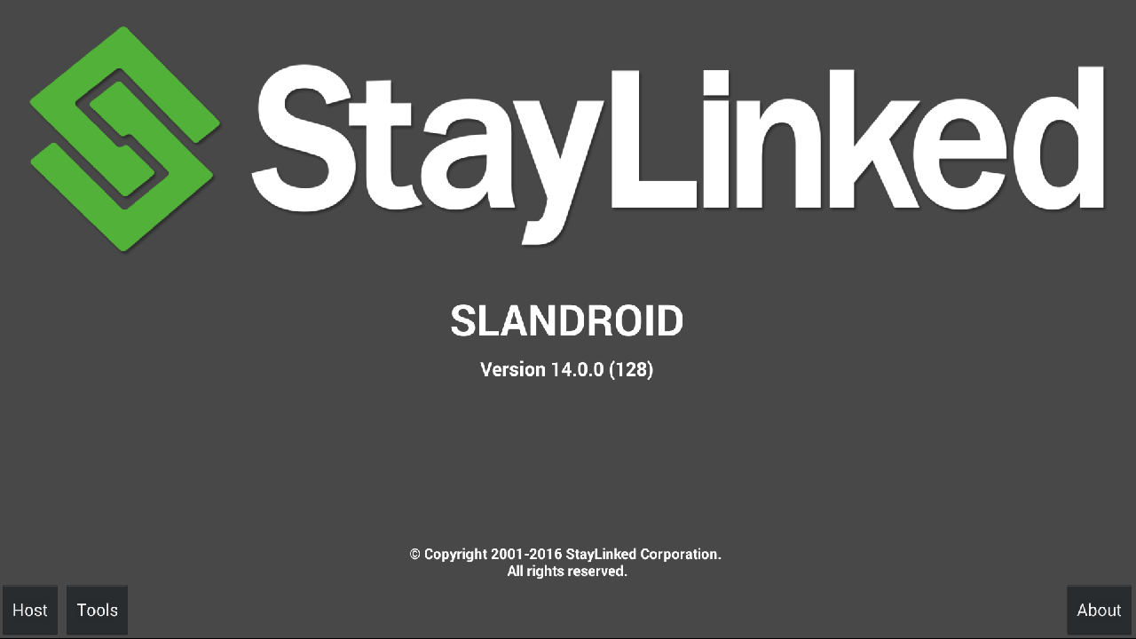 StayLinked SmartTE Terminal Emulation Client : Amazon.es: Apps y Juegos