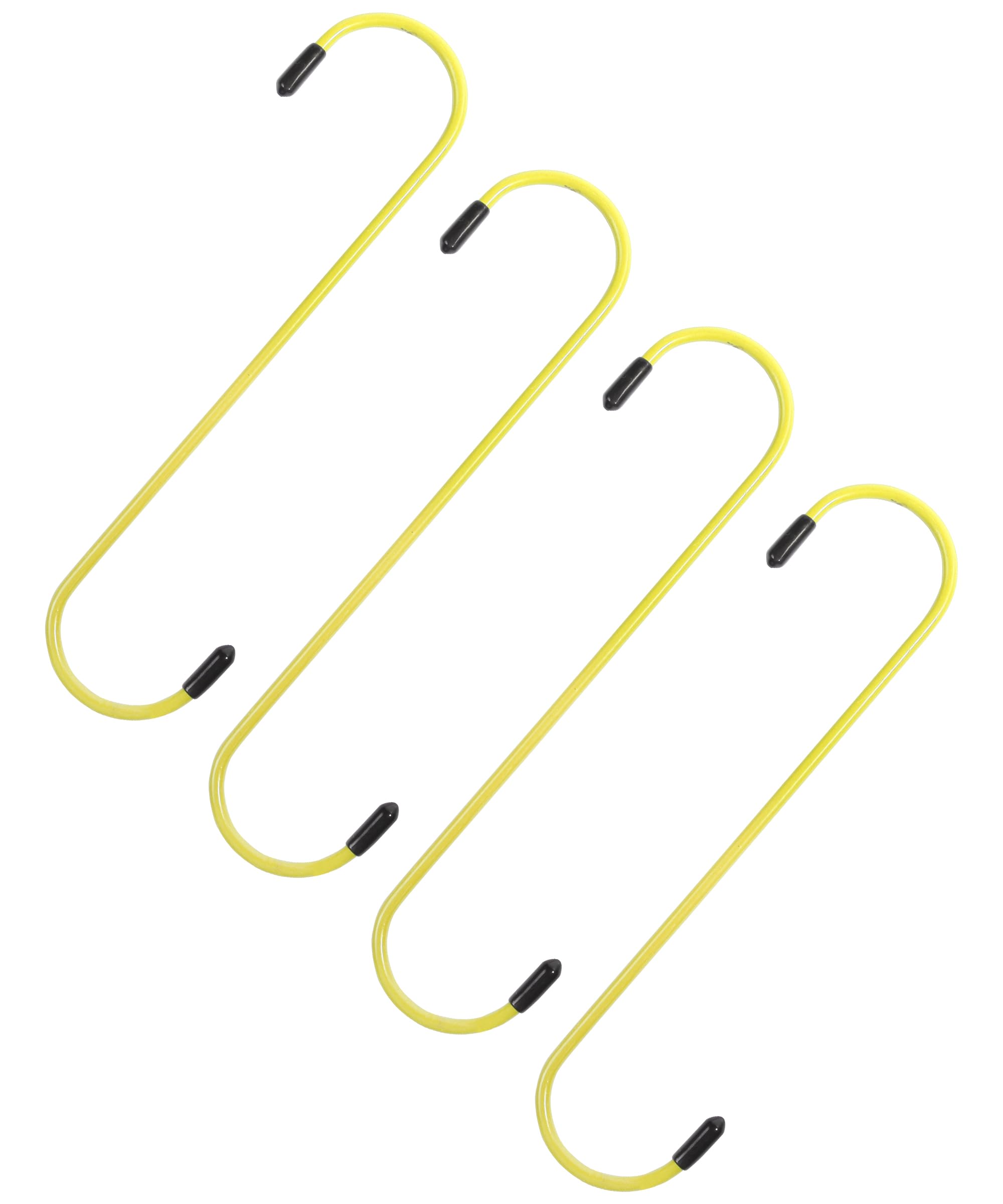 Mua RACOONA 2PCS/4PCS Brake Caliper Hooks,Car Accessories Caliper ...