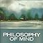 Amazon.com: Philosophy of Mind (9780813344584): Jaegwon Kim: Books