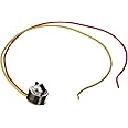 Amazon.com: Edgewater Parts WR50X10071, WR50X10021, AP3884319 ...