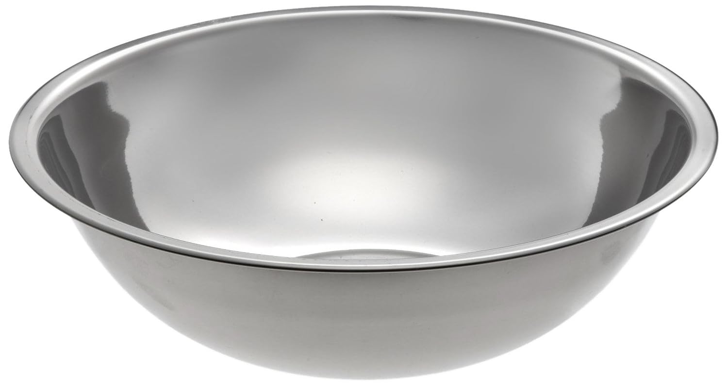 Super Bowl Predictions Anyone BudgetLightForum Super Bowl Predictions Anyone BudgetLightForum