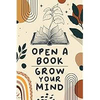 Amazon.com: Reading Poster For Classroom Library Boho Decor Elementary ...