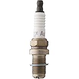 Amazon.com: Autolite AR3910-4PK High Performance Racing Non-Resistor Spark Plug, Pack of 4 ...