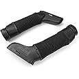 Amazon.com: USTAR Air Intake Hose Inlet Duct Tube Kit Fit for Mercedes ...