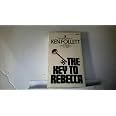 Amazon.com: The Key to Rebecca: 9780451163493: Follett, Ken: Books