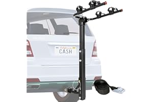 Amazon.com New Releases: The best-selling new & future releases in ...