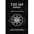 The 369 Journal: Limitless Edition, Your Key to Unlocking Limitless ...