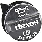 Amazon.com: GM Oil - 88862497 : Automotive