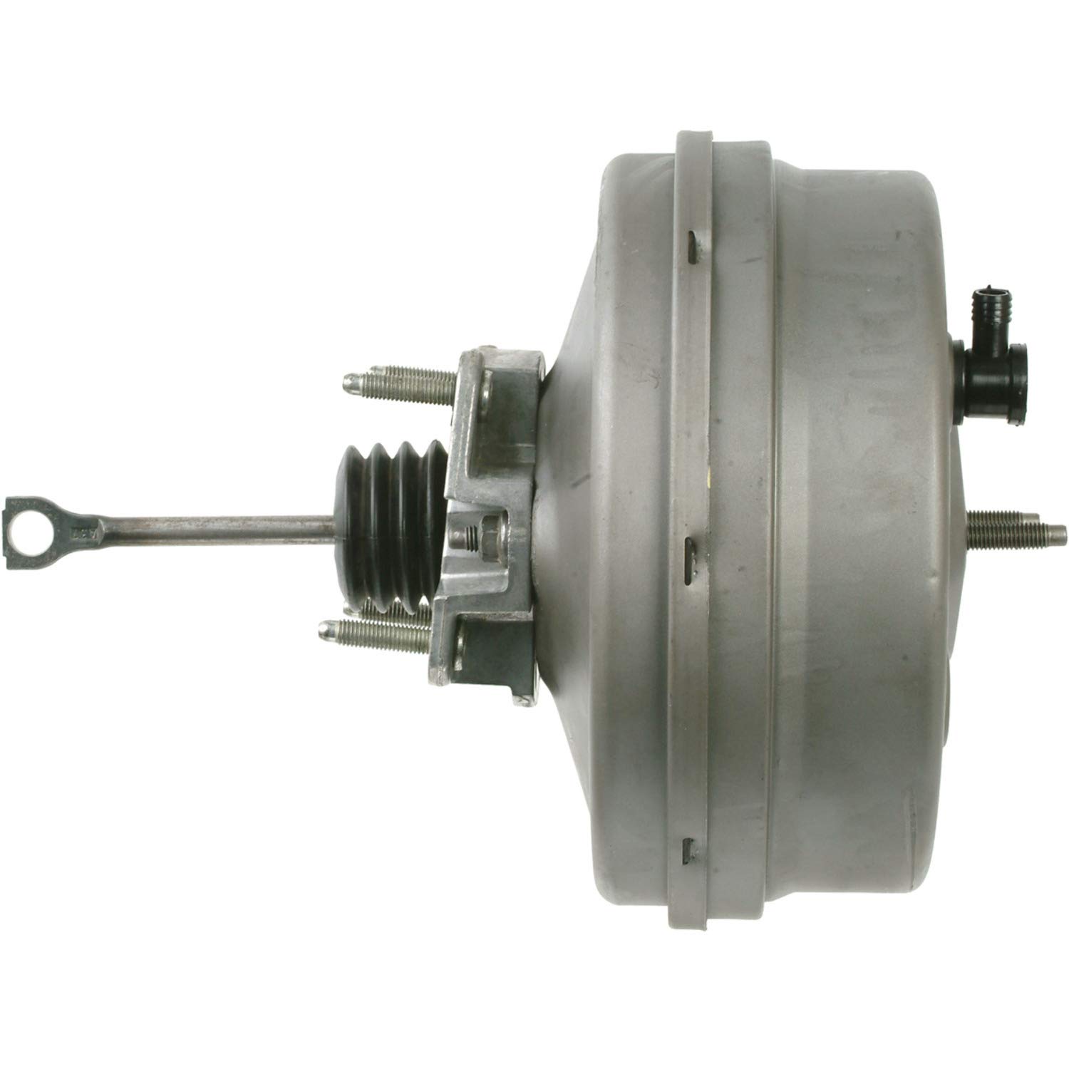 Cardone 54-74833 Remanufactured Vacuum Power Brake Booster without ...